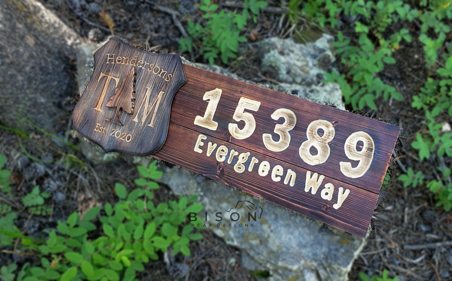 Forest service sign. Forest signs. National forest sign. | Etsy