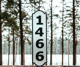 BisonPeakDesigns - Etsy