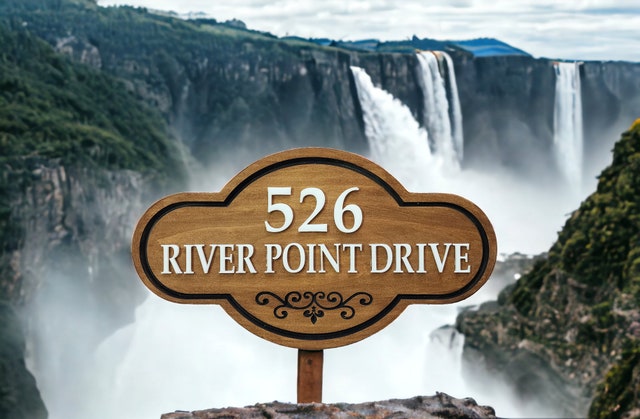 BisonPeakDesigns - Etsy