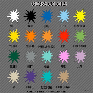 Crazy Loud Car Audio Subwoofer Bass Music Car/suv/truck Vinyl Decal ...
