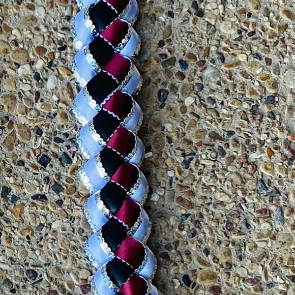 Military Homecoming - Etsy