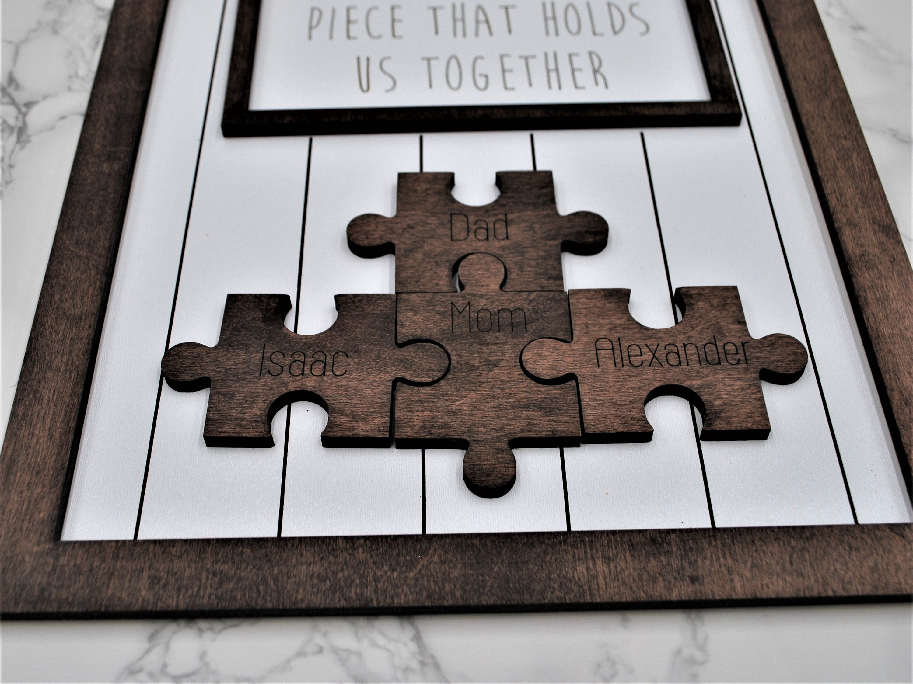 Mom Puzzle Sign Mother Gift Family Name Puzzle Pieces Etsy mom-puzzle-sign-mother-gift-family-name-puzzle-pieces-etsy