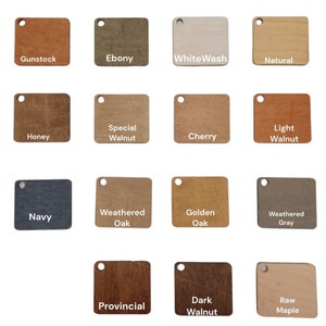 GAME NIGHT BOX, Family Game Night, Gift for the Family. Family Fun ...