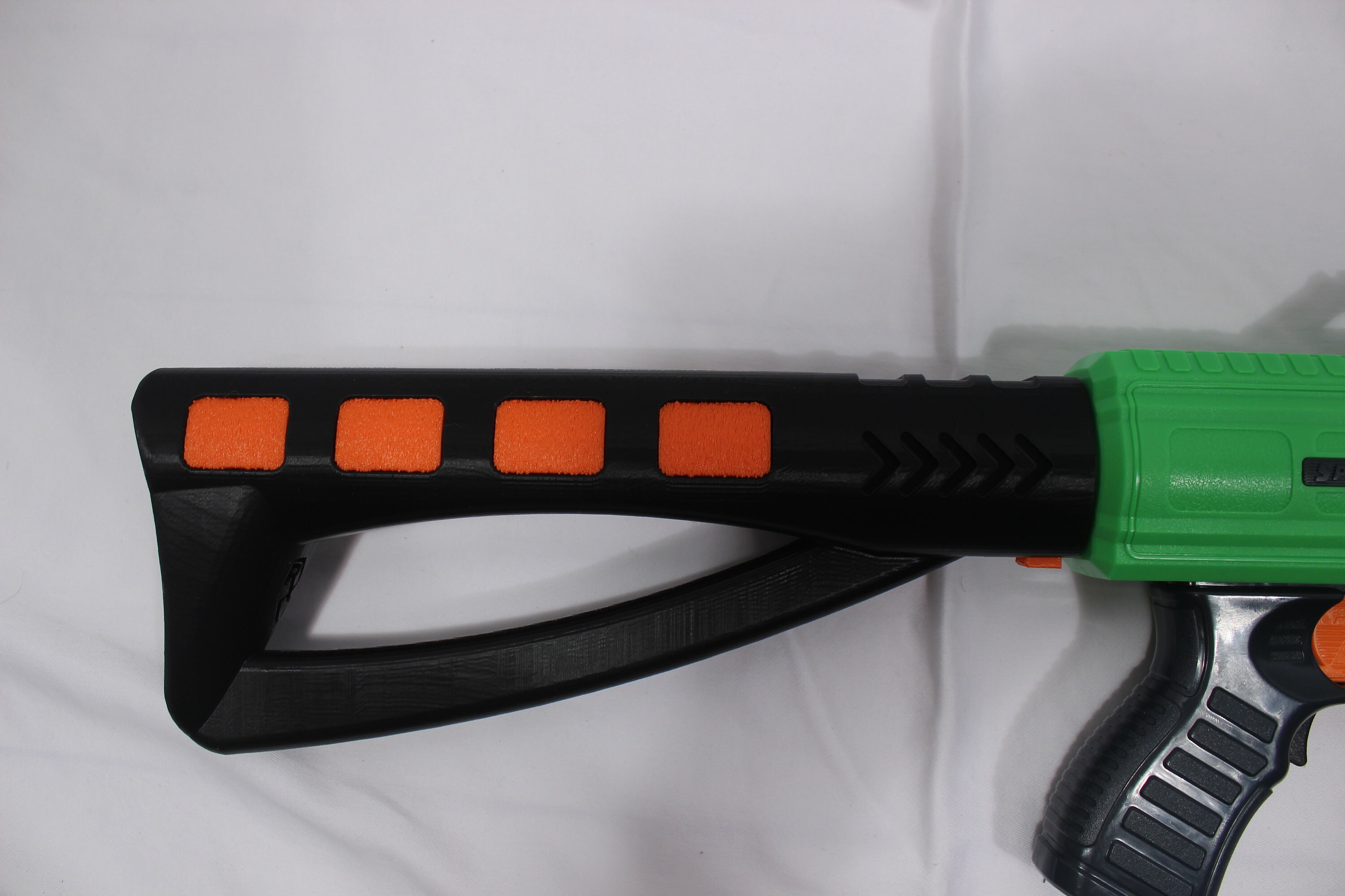 Adventure Force Spectrum Rev Trigger ETSY Toys & Games Flying Toys ...