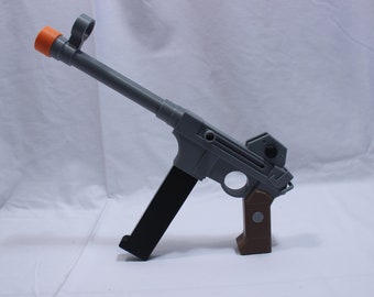 Team Fortress 2 - Etsy