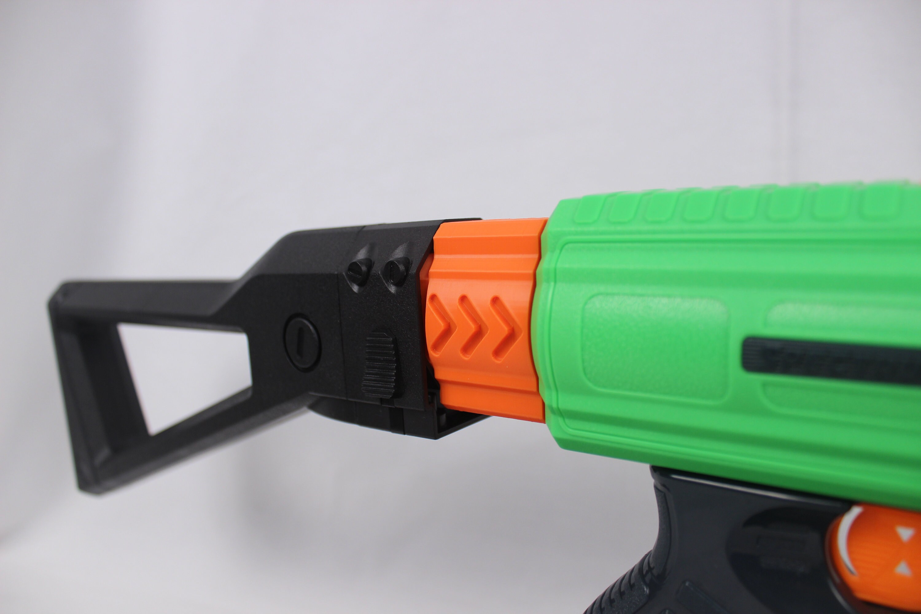 Adventure Force Spectrum Rev Trigger ETSY Toys & Games Flying Toys ...