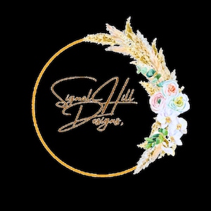 Custom Embroidered Polo! Sport-tek ST650 Micropique Sport-wick ® Polo ...