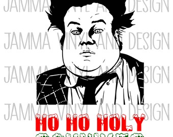 Holy Schnikes - Etsy