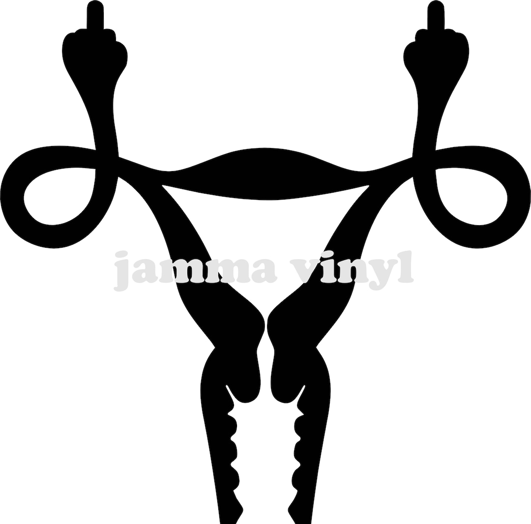 Middle Finger Pro Choice/cutting File/sublimation File/|svg|png|instant ...