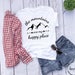 Adventure Awaits Svg, Mountains Svg, Clipart, Digital Download ...