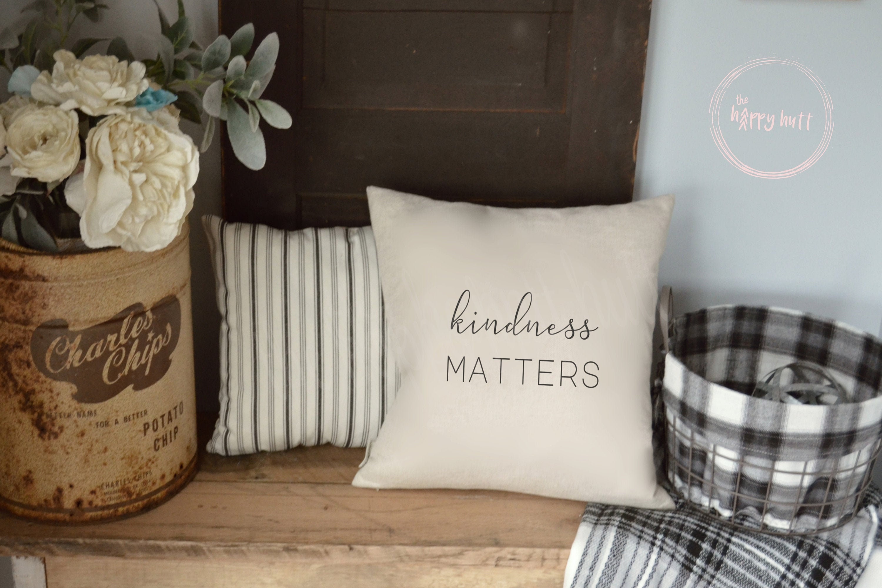 Be Kind, Kindness Matters Svg, Clip Art, for Wall Art, Framing, Canvas ...