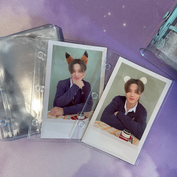 Collectible Book - Etsy