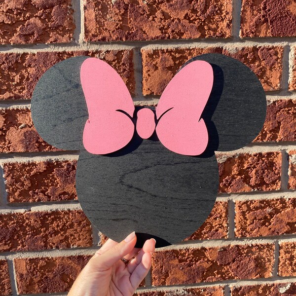 Autograph Signature - Etsy