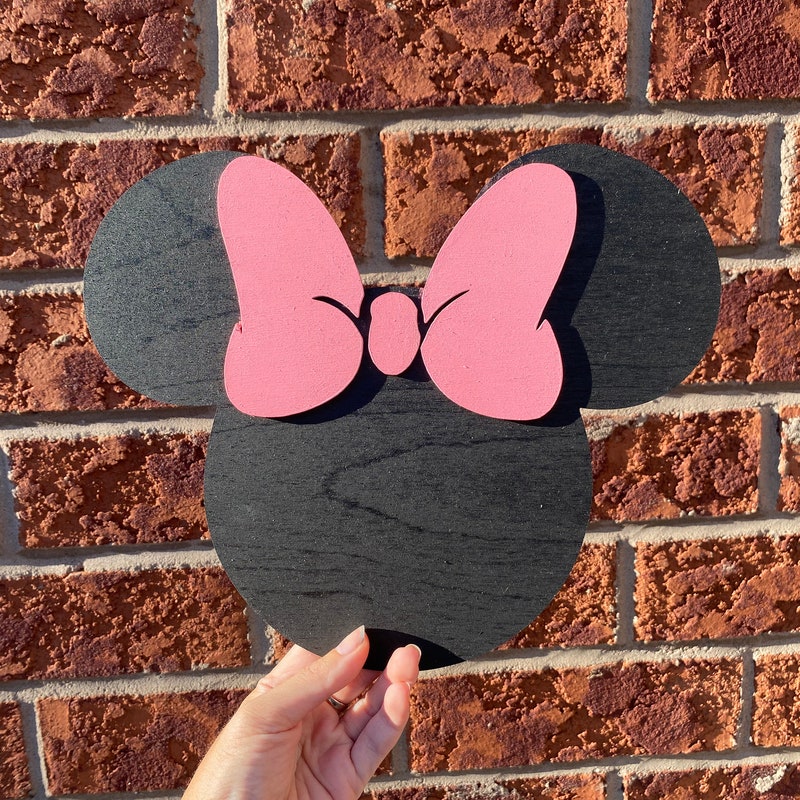 Autograph Signature - Etsy