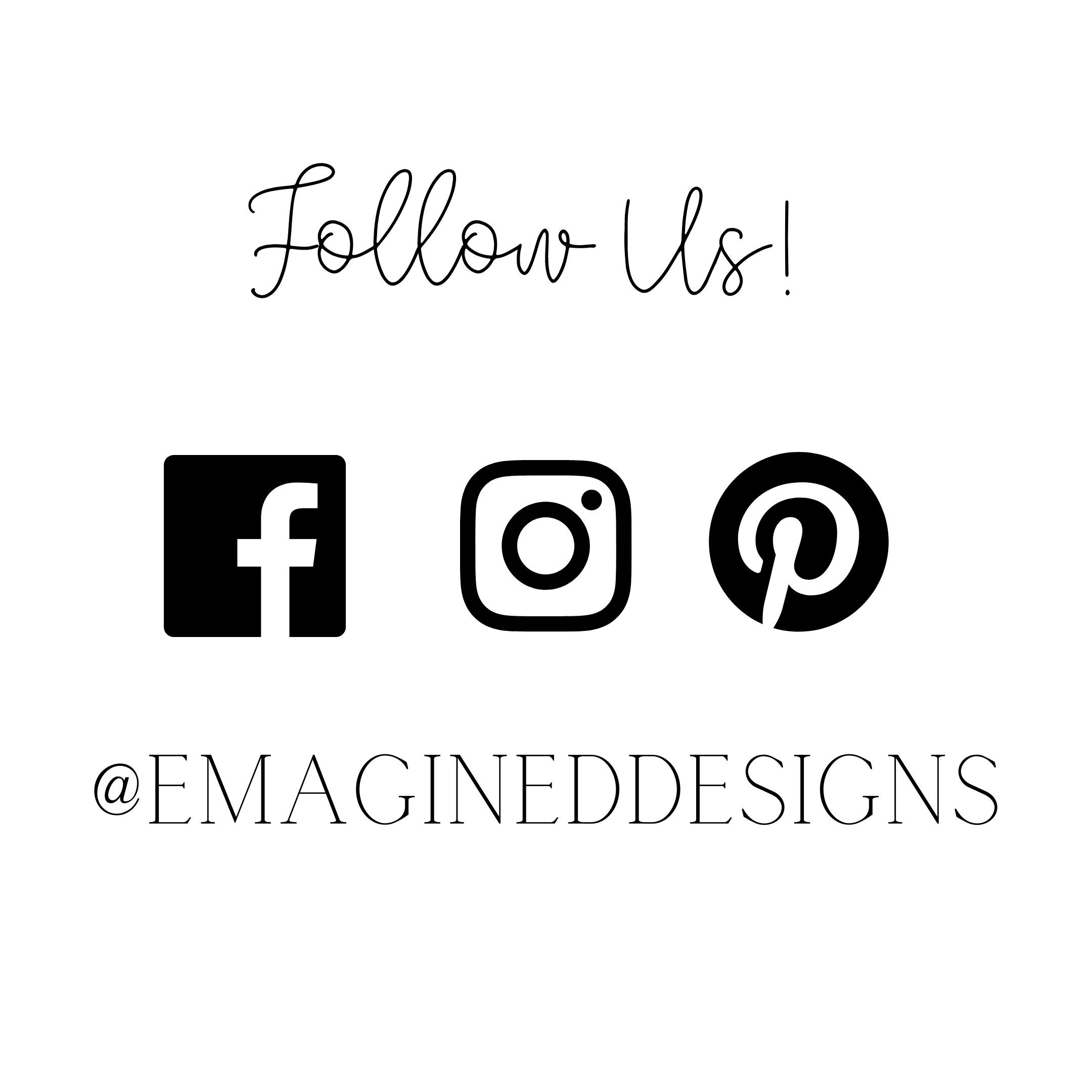 Christmas Wood Sign: and the Stockings Were Hung / Hang Stockings on ...