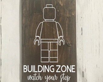 Watch Your Step - Etsy