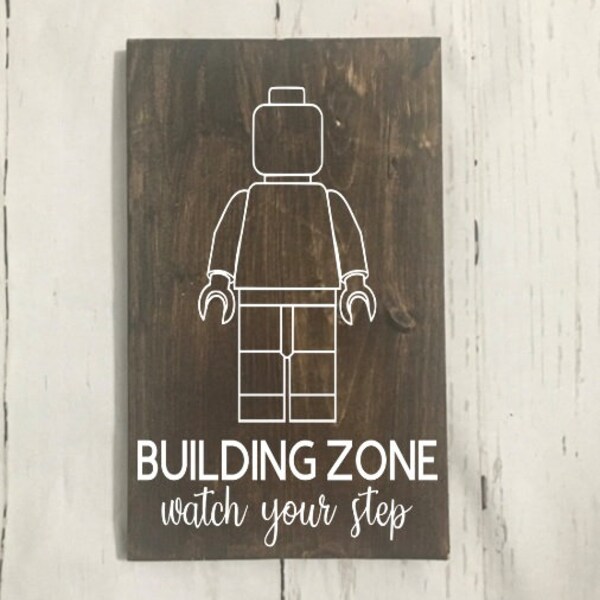 Watch Your Step - Etsy