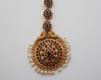 Teeka Jewelry - Etsy