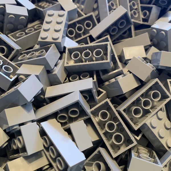 Red Black Grey Gray - Etsy