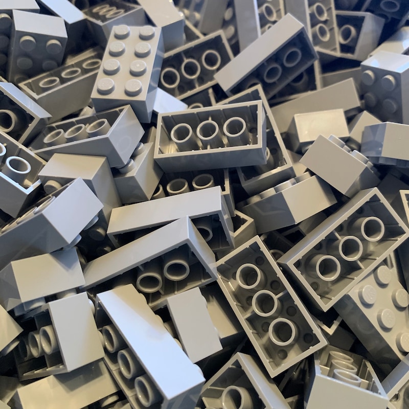 Legos - Etsy