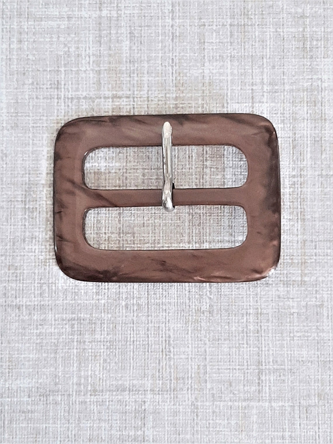 Selection of Belt Buckles Vtg Belt Buckles Four Vtg Belt - Etsy UK