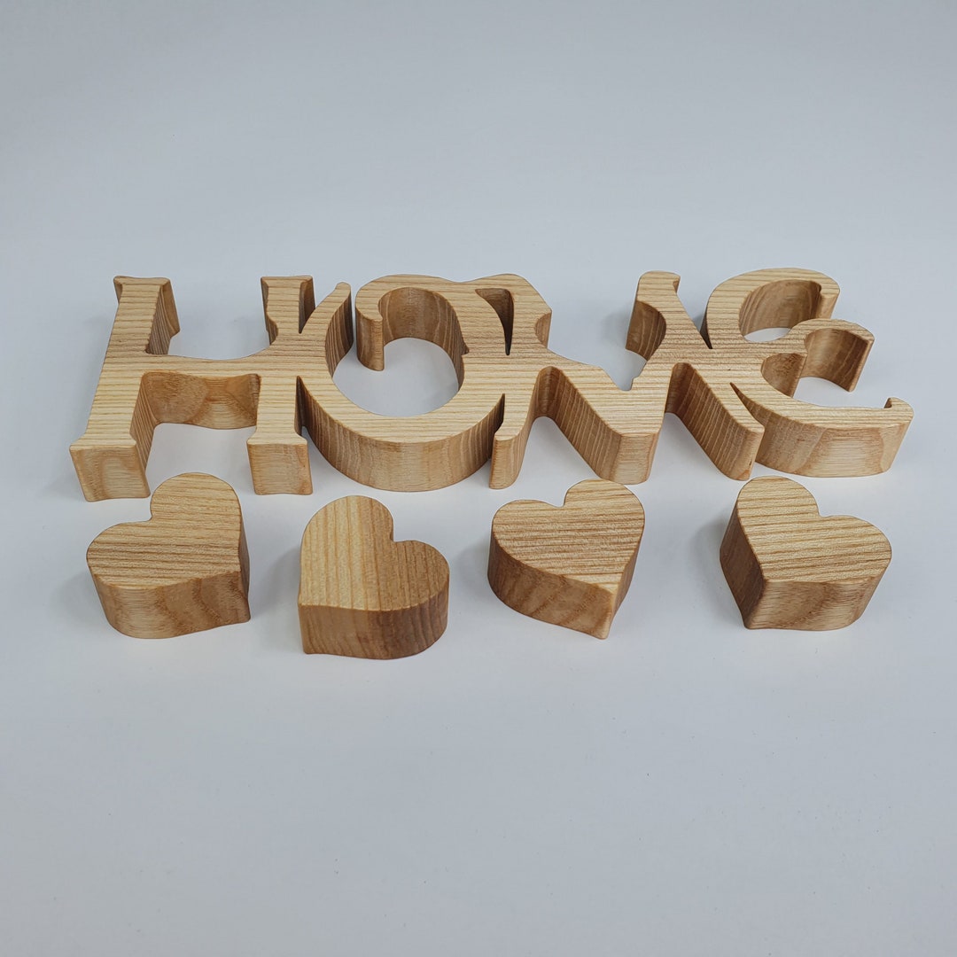 Home and Heart Logo Pattern - Etsy