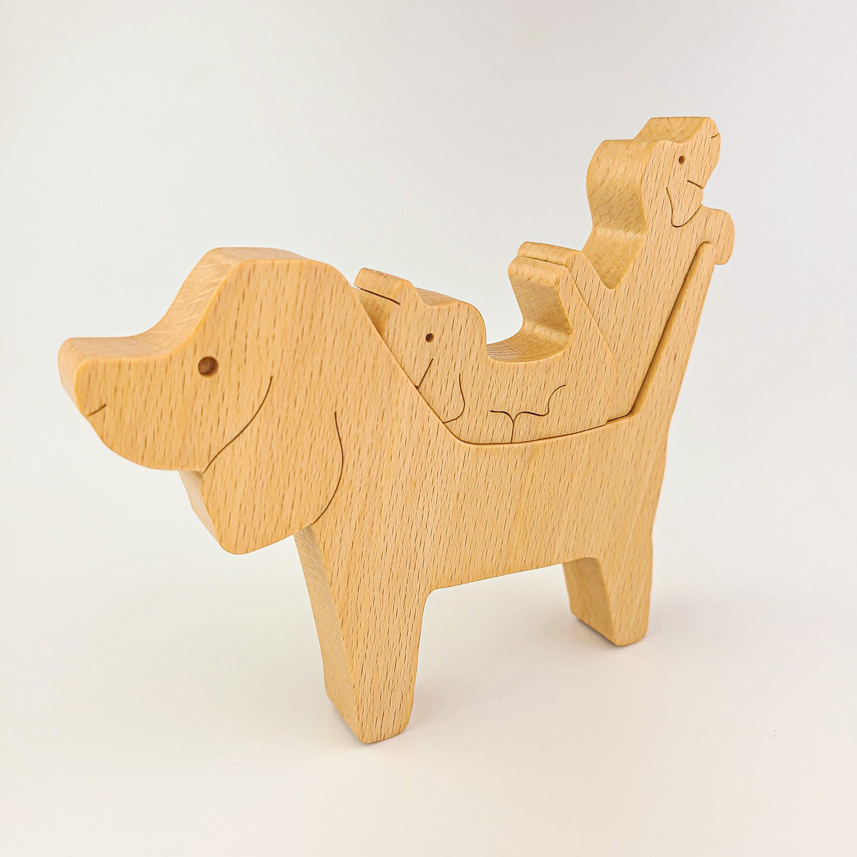 12 Dog Patterns (beagle,bulldog,collie,moltese,poodle,etc) - Etsy
