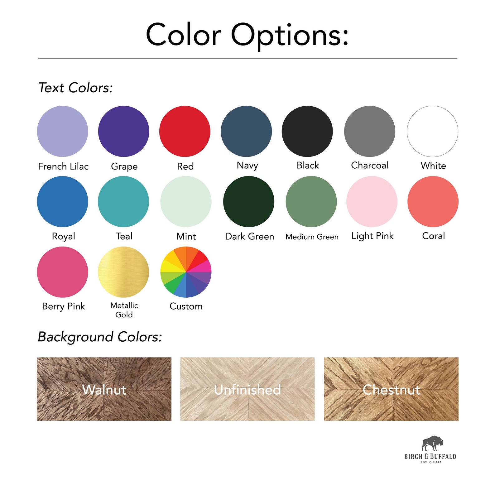 Custom Name Sign 3D Name Sign Baby Name Sign Nursery Name | Etsy