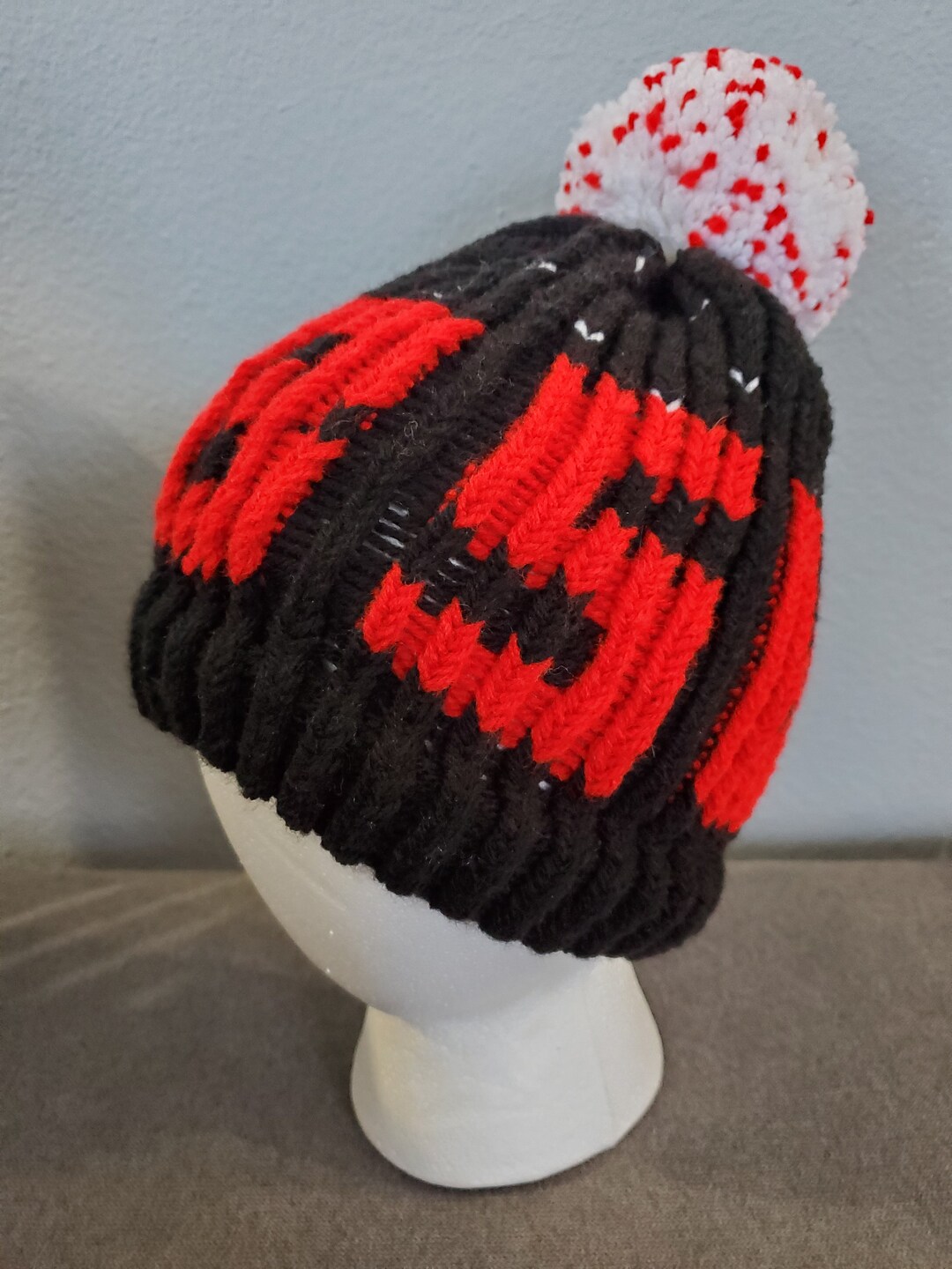 Ball State Chirp Chirp - Etsy