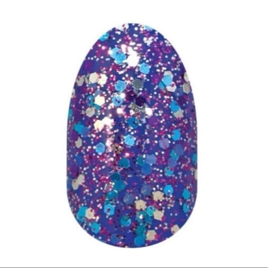 Color Street: Mardi Gras - Etsy