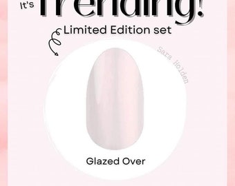 Over Glaze Decals - Etsy