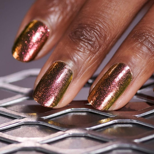 Color Street Nail Strips - Etsy