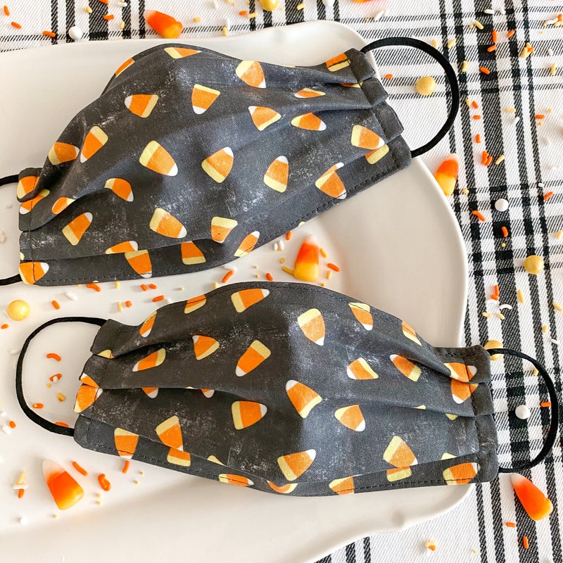 Candy Strap On - Etsy