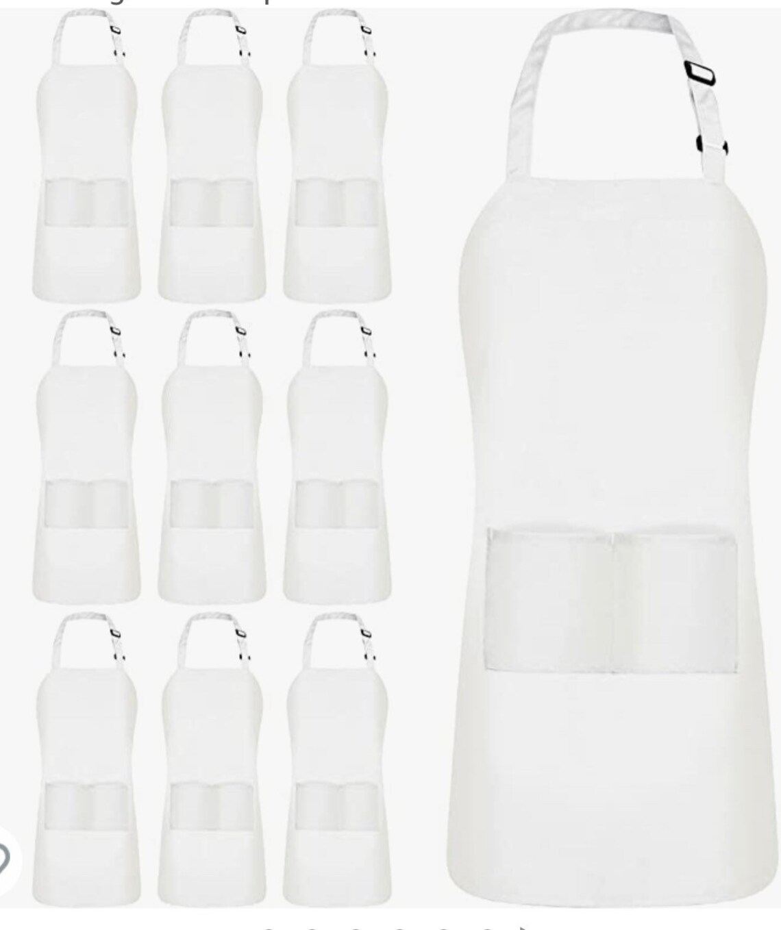 Apron, Kitchen Apron, Lebanese Good Morning Apron, Lebanon Apron, Apron ...