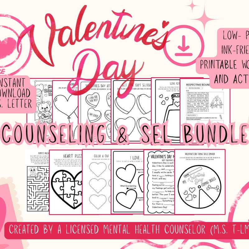 Kindness Wall Ideas - Etsy