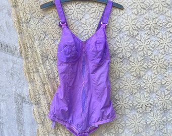 Playtex Girdle - Etsy