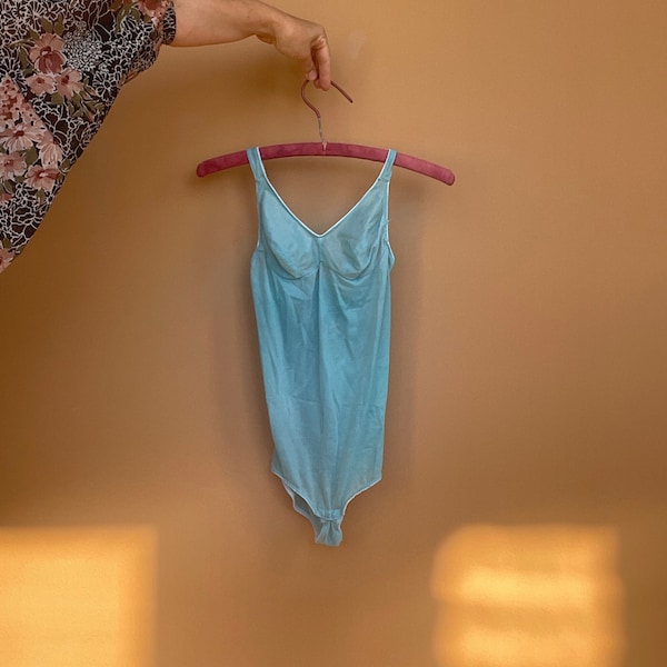 Sheer Teddies - Etsy