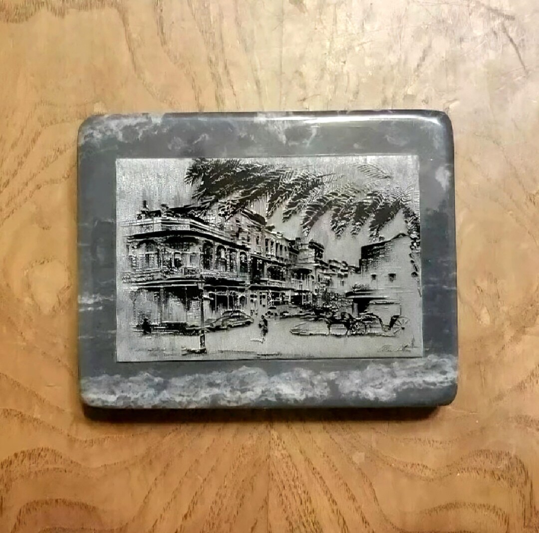 This item is unavailable - Etsy