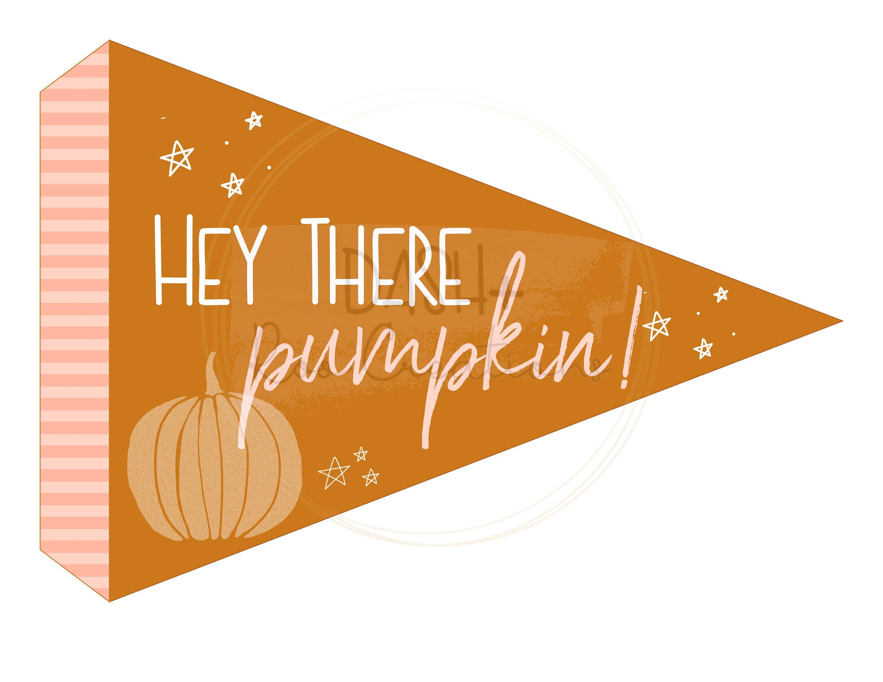 Fall Printable Pennants Fall Pennants Fall Bucket List Fall - Etsy