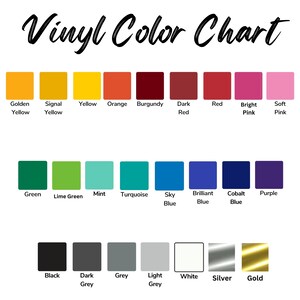 Personalized in Loving Memory RIP Forever in My Heart in Spanish Por ...