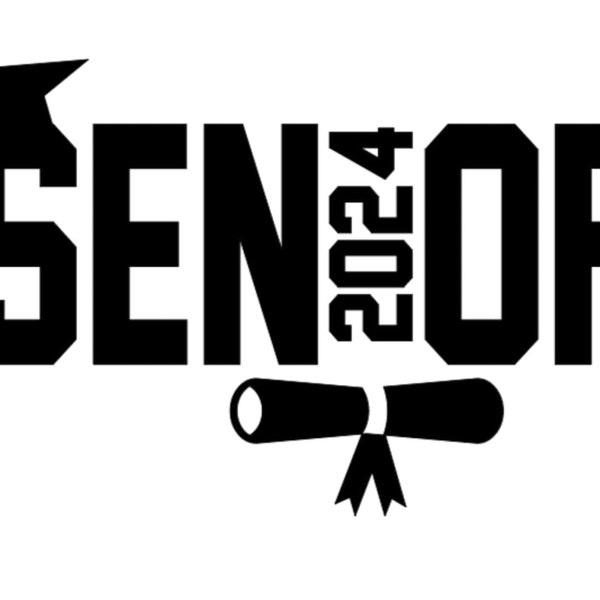 High School Car Window Decals - Etsy