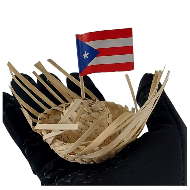 Pava Hat Traditional - Etsy