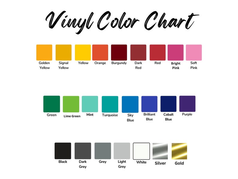 Sunflower Memorial Car Decal, Personalized RIP Bird Window Sticker - Etsy