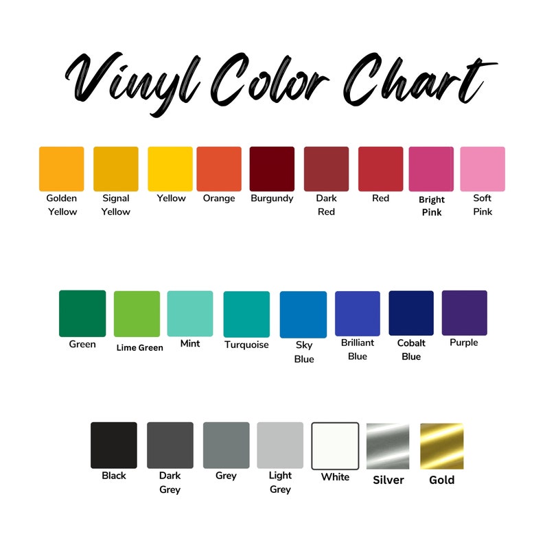 Custom Mobile Notary Car Decal With Personalized Name and Phone Number ...