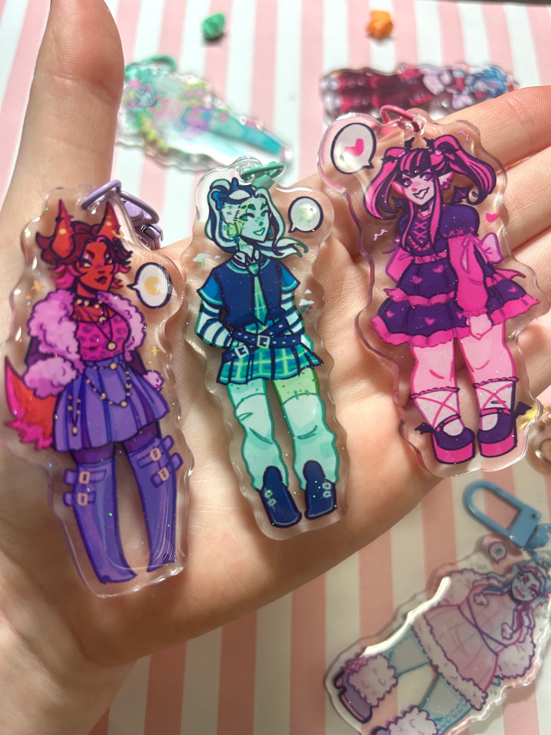 This item is unavailable - Etsy