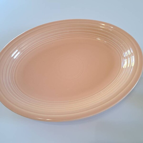 Vintage Fiestaware - Etsy