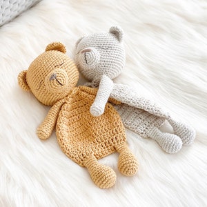 Pattern Crochet Baby Star Bunting/snuggle Suit/bodysuit - Etsy Canada