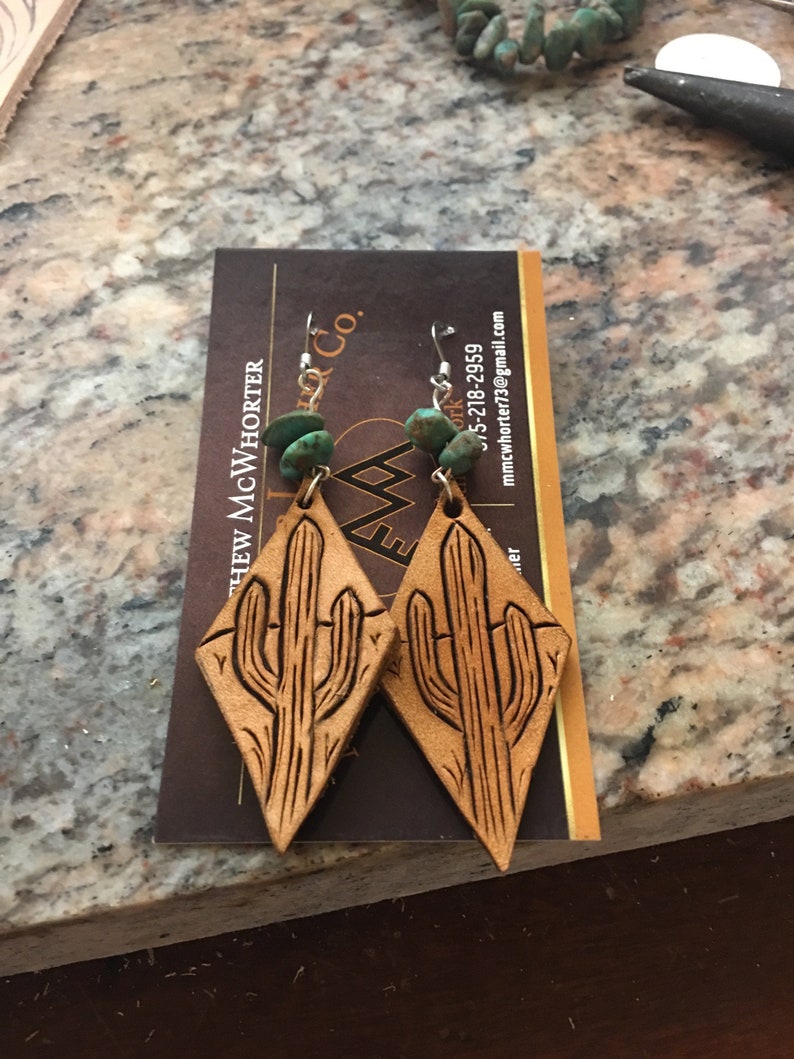 Beaded Cactus - Etsy