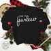 She is Fearless SVG PNG PDF, Fearless Svg, Mothers Day Svg, Loving Svg ...