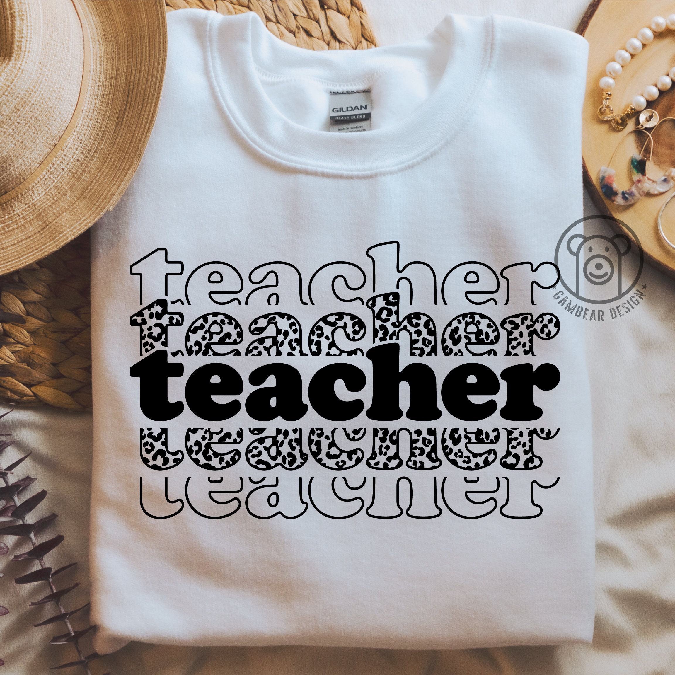 Teacher Svg Teacher Mode off Svg Teacher Svg Bundle - Etsy
